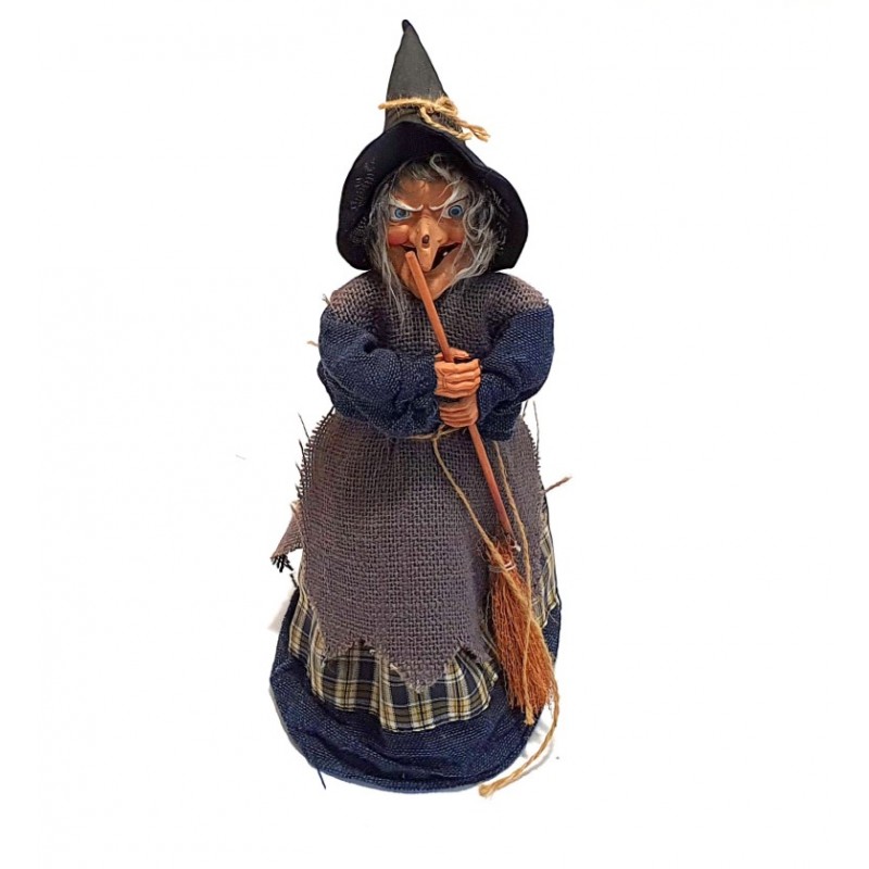 Karnavalinės prekės – Jusena.lt