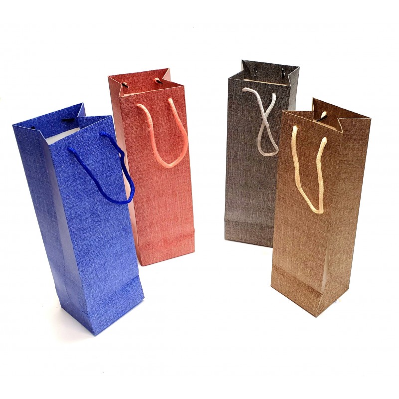 Dovanų maišeliai – Jusena.lt