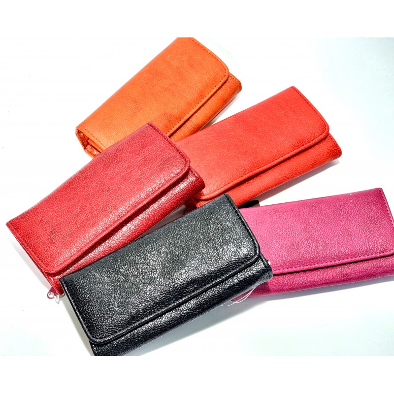 Moteriškos piniginės | Moteriškos odinės piniginės – Jusena.lt