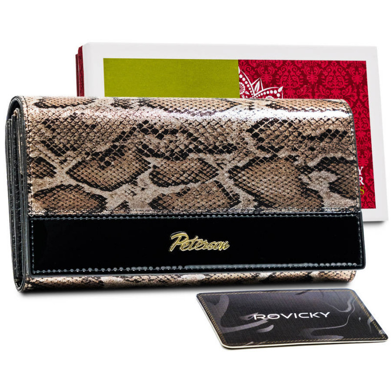 Moteriškos piniginės | Moteriškos odinės piniginės – Jusena.lt