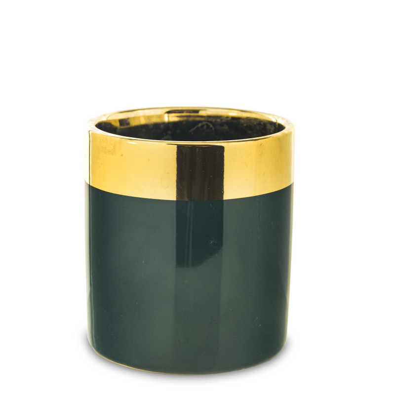 Keraminiai vazonai – Jusena.lt