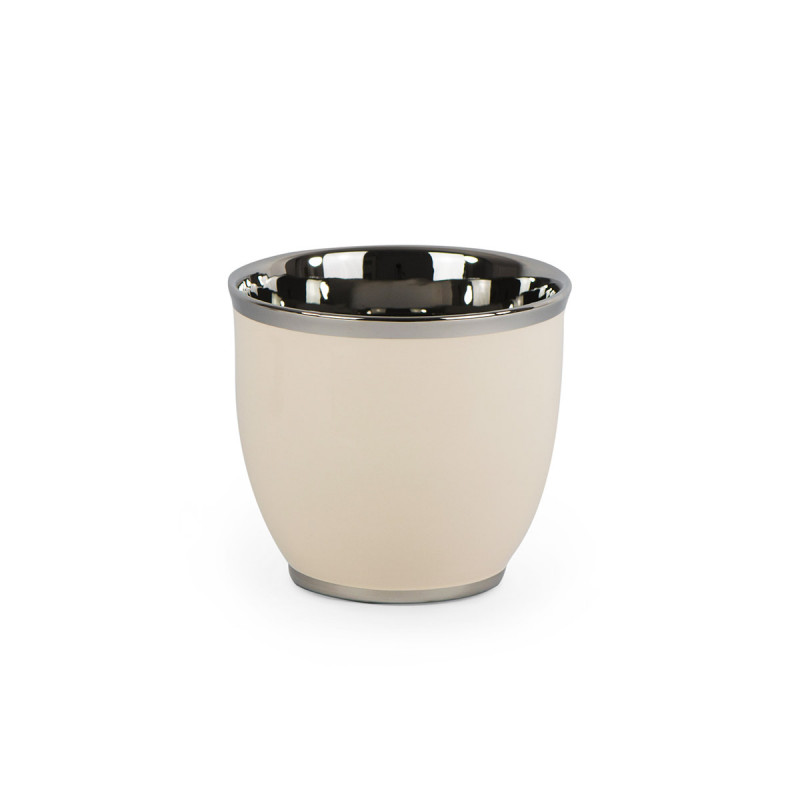 Keraminės vazos – Jusena.lt