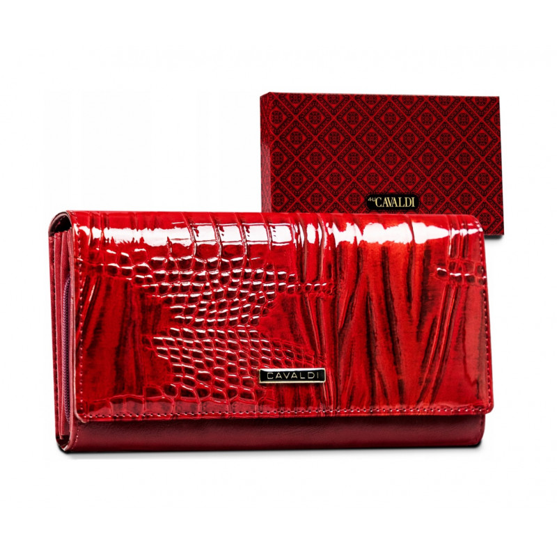 Moteriškos piniginės | Moteriškos odinės piniginės – Jusena.lt