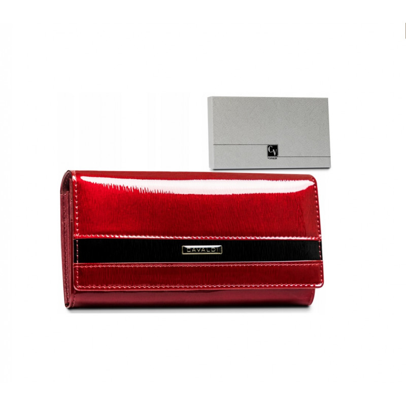 Moteriškos piniginės | Moteriškos odinės piniginės – Jusena.lt