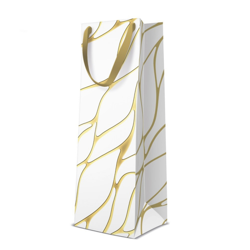 Dovanų maišeliai buteliui – Jusena.lt