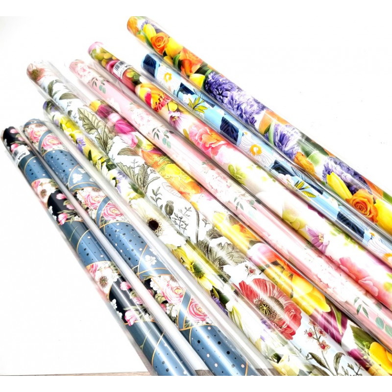 Pakavimo priemonės – Jusena.lt