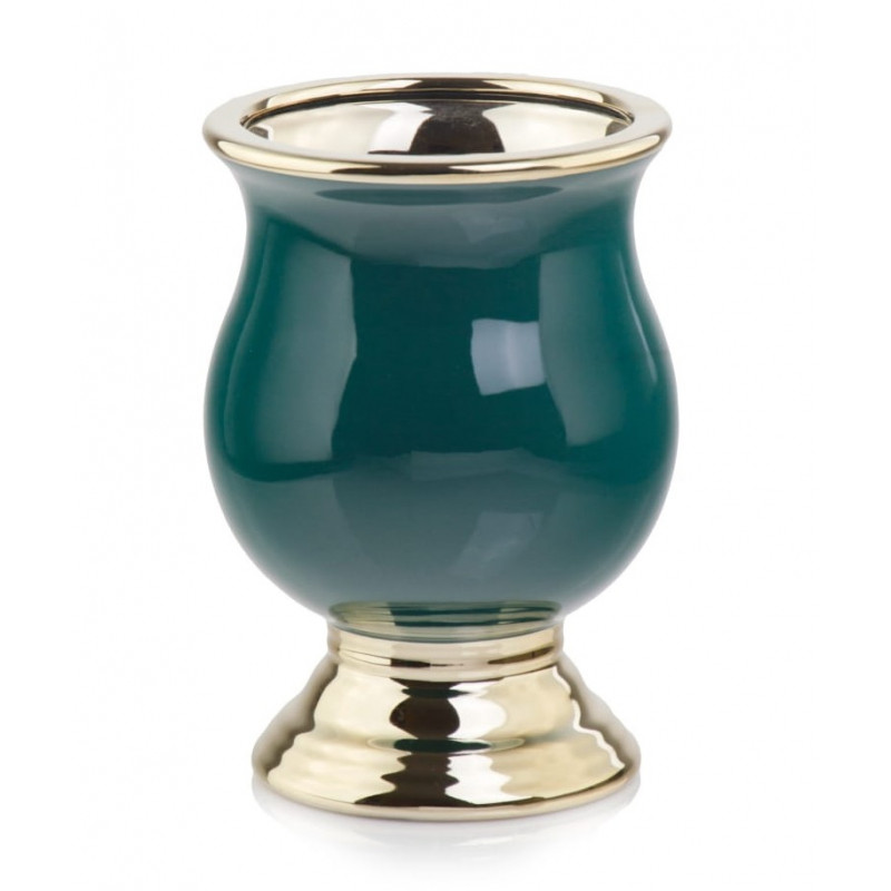 Vazos | Vazos gėlėms, namams, interjerui – Jusena.lt