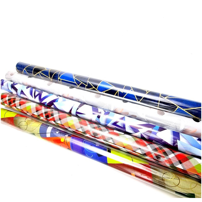 Pakavimo priemonės – Jusena.lt