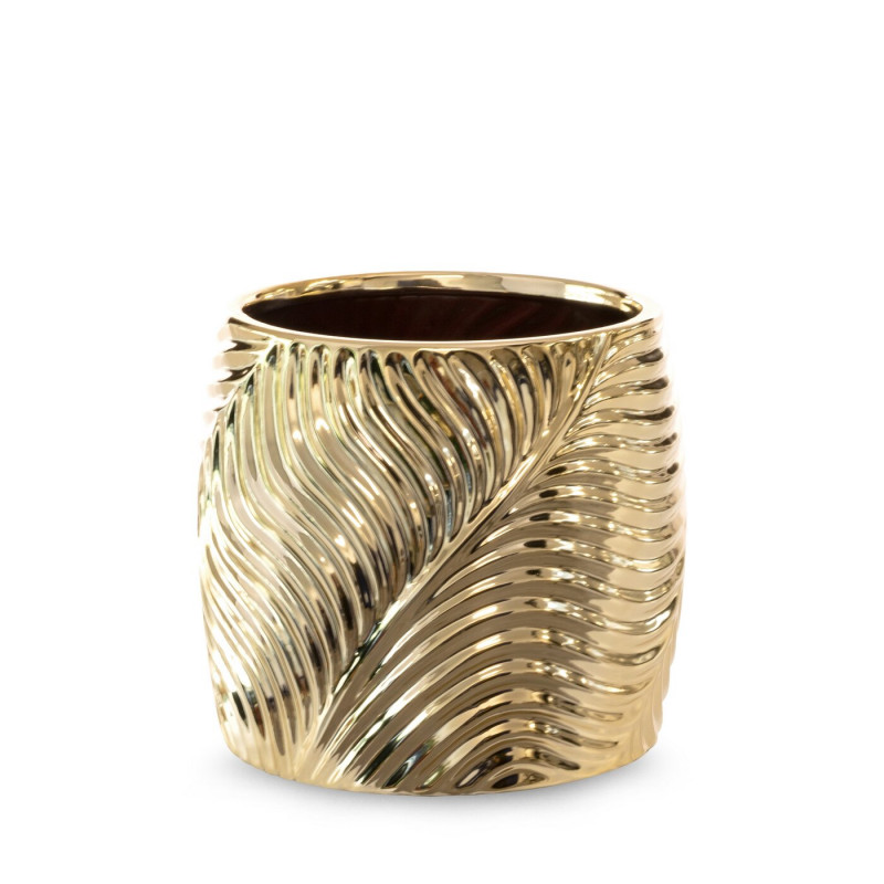 Vazos | Vazos gėlėms, namams, interjerui – Jusena.lt