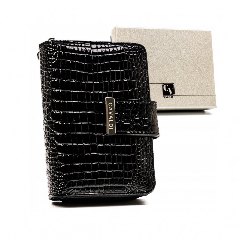 Moteriškos piniginės | Moteriškos odinės piniginės – Jusena.lt